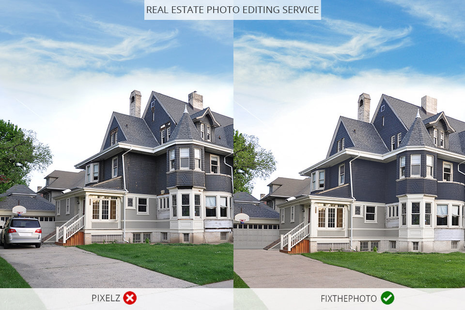 Pixelz Review 2022 – Things to Know Pixelz Studio