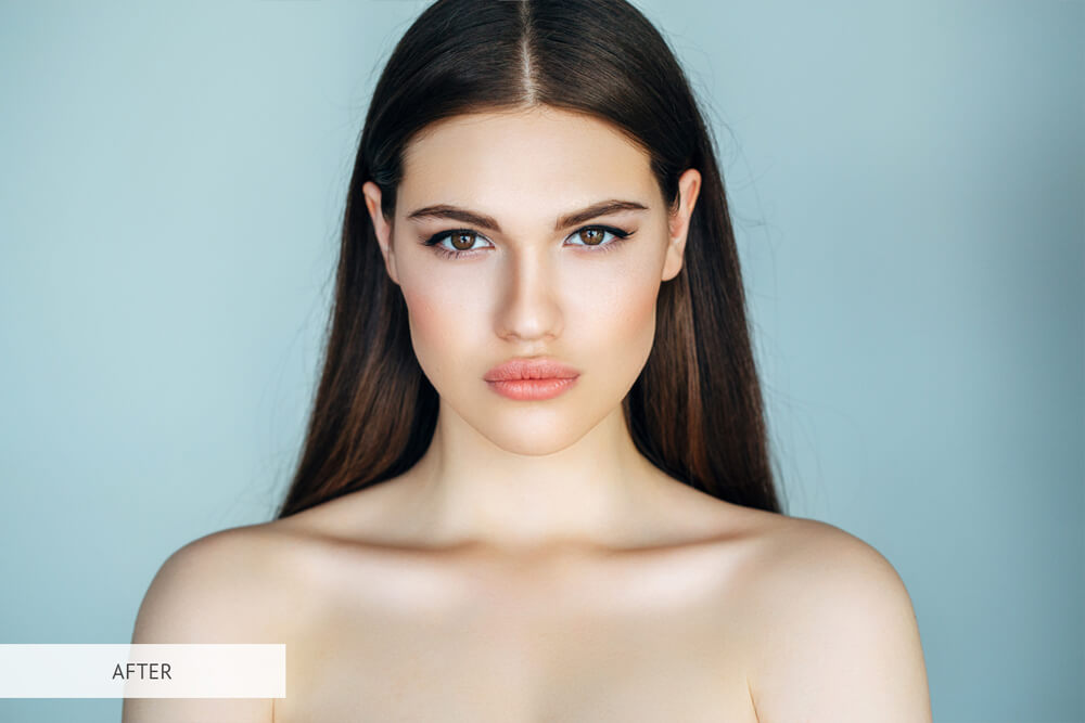 20 KOSTENLOSE Photoshop Plugins für Fotografen für perfekte Ergebnisse