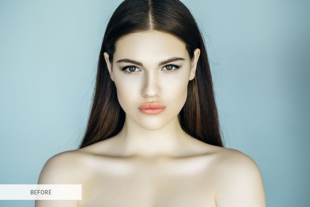 20 Plugins Photoshop GRATUITS pour que les photographes obtiennent des ...