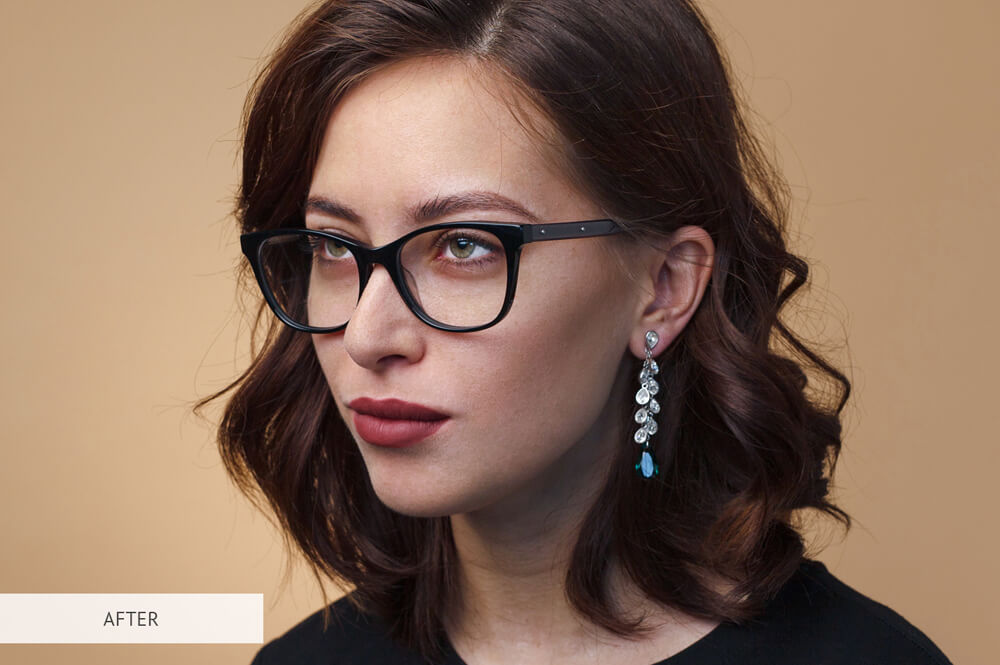 20 Plugins Photoshop GRATUITS pour que les photographes obtiennent des ...