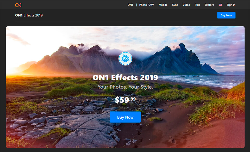 20 plugins gratuitos de photoshop para fotógrafos, para obter ...