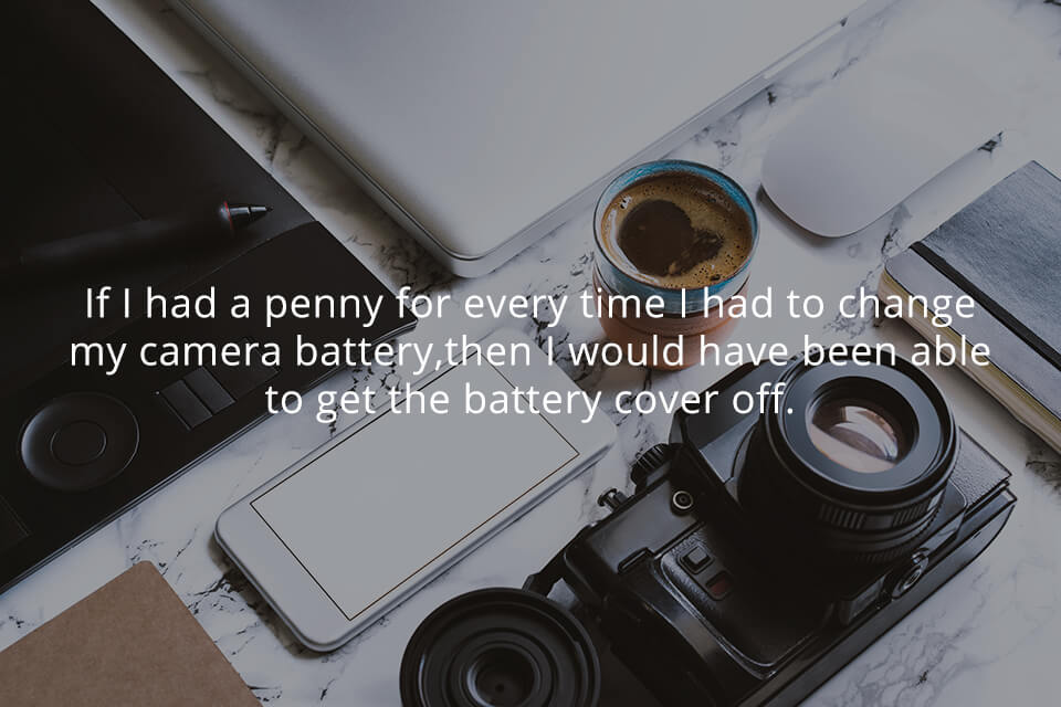 30 Photography Puns & Jokes to Make Your Day