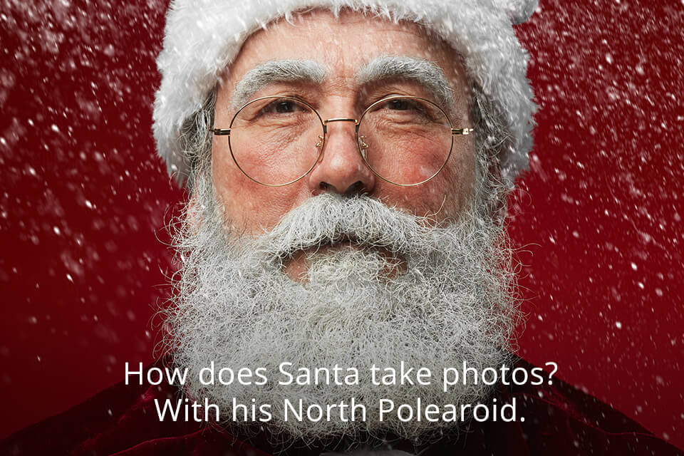 30 Photography Puns & Jokes to Make Your Day