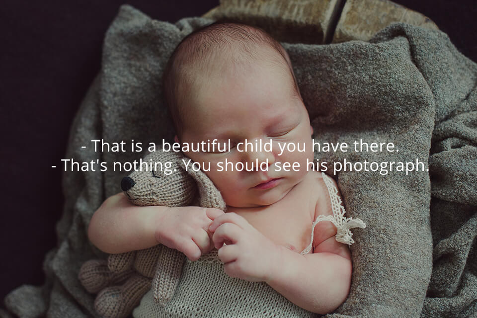 30 Photography Puns & Jokes to Make Your Day