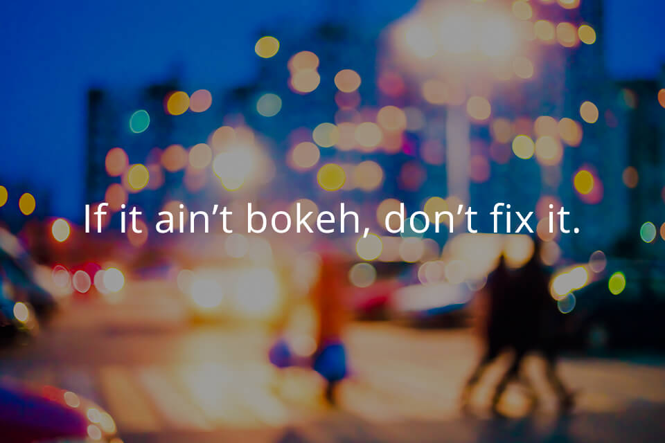 30 Photography Puns & Jokes to Make Your Day