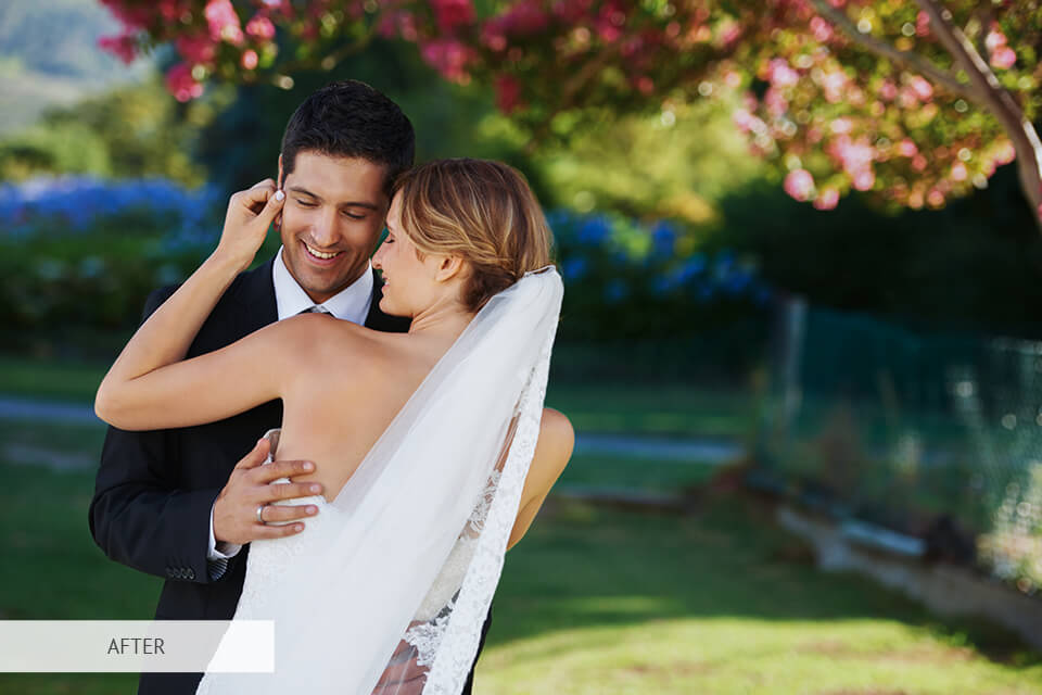 Duplicate Photos Fixer Pro Review 2025