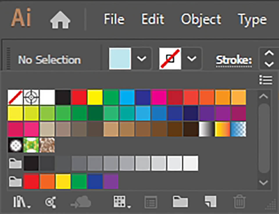 How to Make Shapes in Illustrator – 12 Illustrator Shapes Basics