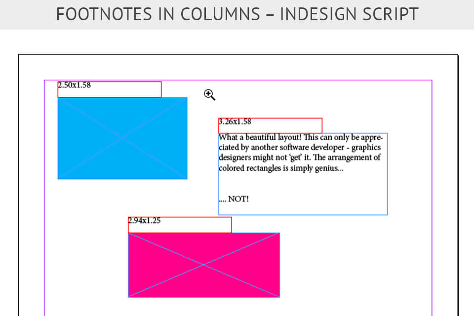 50 FREE InDesign Scripts for Fast Automation