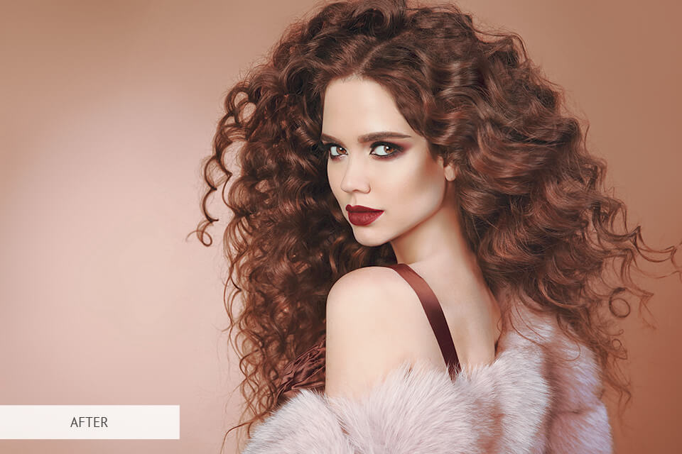 Lemon and Lace Presets Review (+3 Freebies)