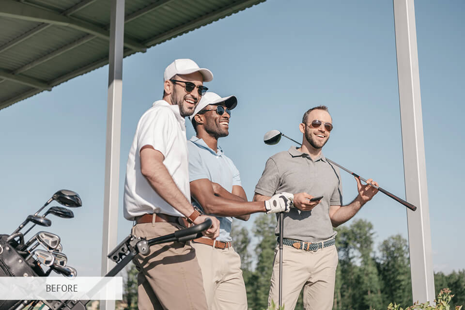 Adobe After Effects Portable 2025 Download