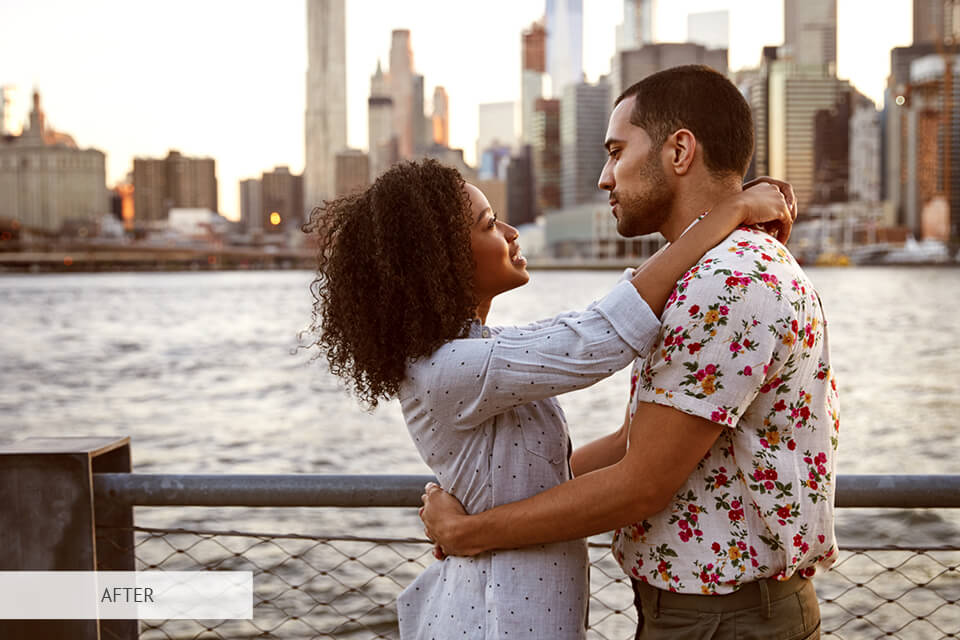 30 Promo Video Ideas – Creative Promotional Video Ideas