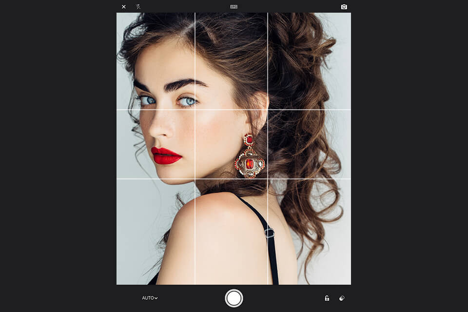 Lightroom Mobile App Review 2024