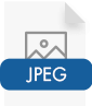 JPEG File: What is, How to Open and Convert?