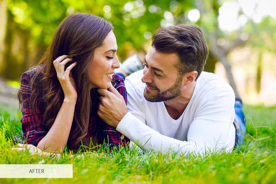 How to Make a Viral Video: Tips, Ideas and Examples