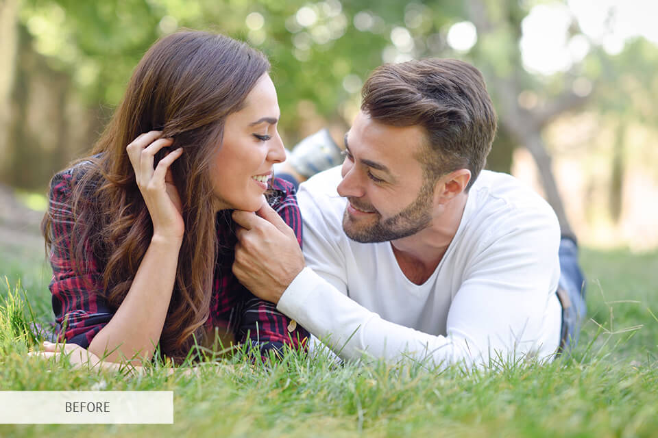 How to Make a Viral Video: Tips, Ideas and Examples