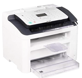 11 Best Office Copiers in 2025