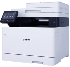 11 Best Office Copiers in 2025