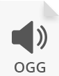OGG File: Definition, How to Open and Convert?