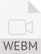 WEBM File: How to Open and Convert?
