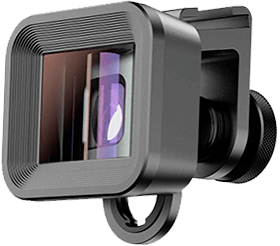 11 Best Phone Camera Lenses in 2024