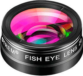 11 Best Phone Camera Lenses in 2024