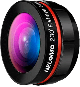 11 Best Phone Camera Lenses in 2024