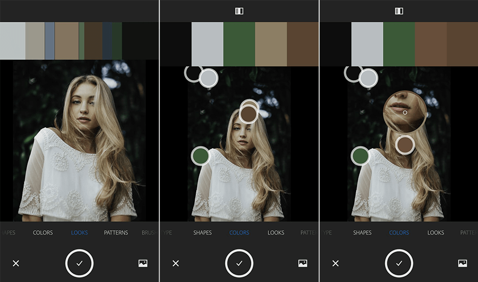 Adobe Kuler Review 2025 – Why You Need It?
