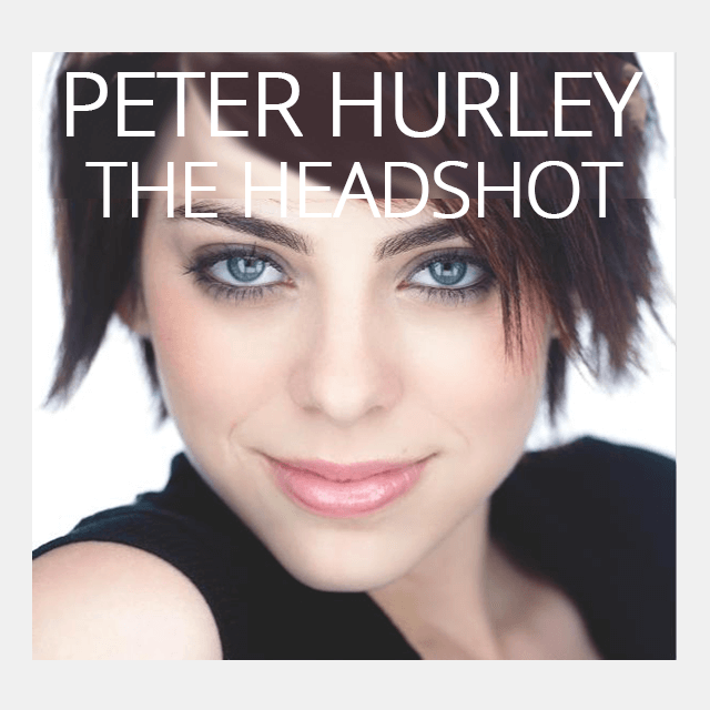 33 Best Photography Books to Read in 2025