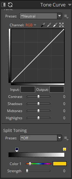 Alien Skin Exposure X5 Review 2025
