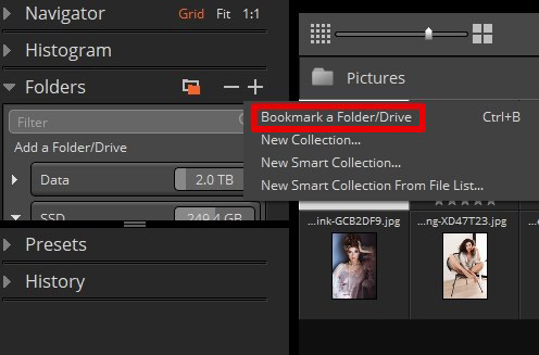 Alien Skin Exposure X5 Review 2025