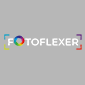 FotoFlexer Photo Editor Online Review 2025