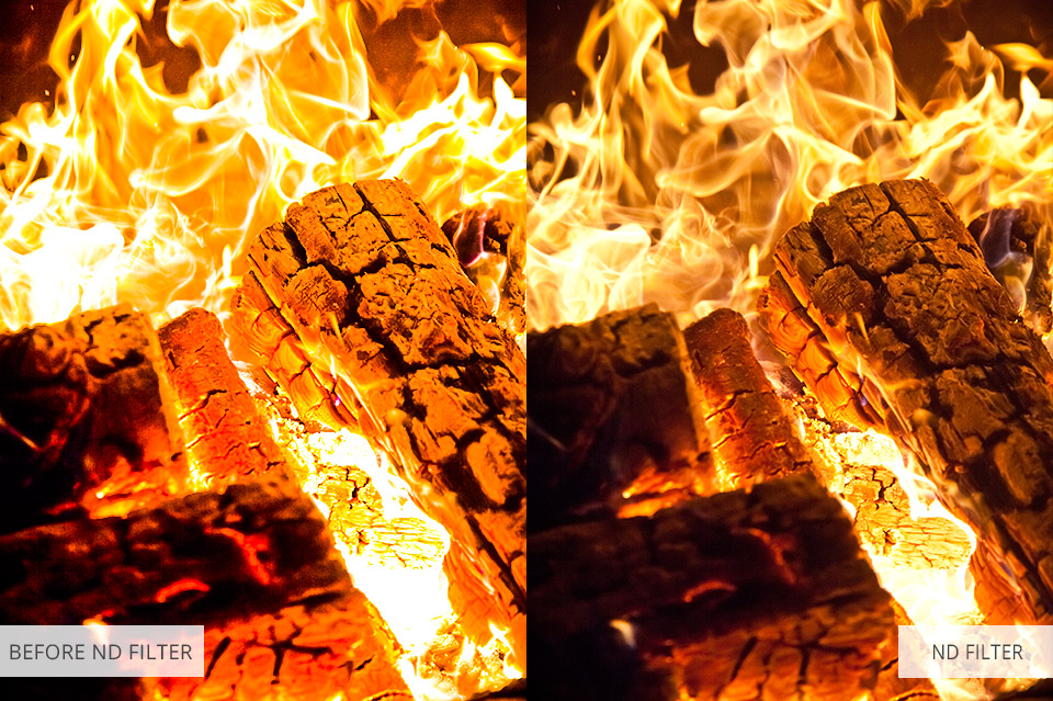 30 Fire Photography Tips & Tricks