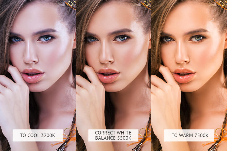 25 Studio Photography Tips & Ideas for Amateurs