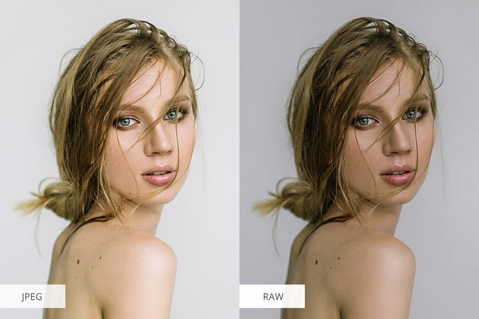 25 Studio Photography Tips & Ideas for Amateurs