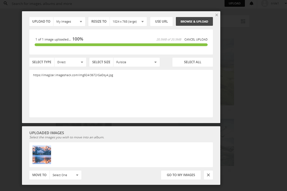 19 Best Free Photo Hosting Websites in 2023
