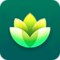 11 Best Shazam for Plants Apps in 2025