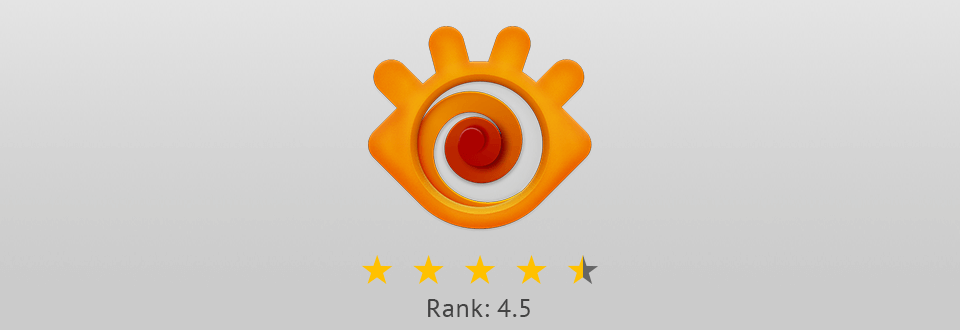 Adobe Bridge Logo Png