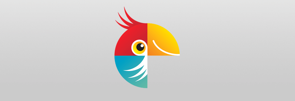 Movavi Photo Editor Review 2022 How To Use Movavi Photo Editor For PC 