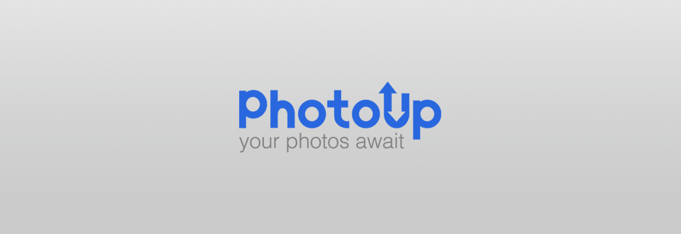 PhotoUp Review 2022 – Is PhotoUp Good for Real Estate?