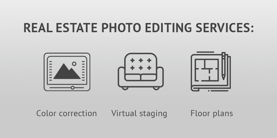 PhotoUp Review 2022 – Is PhotoUp Good for Real Estate?