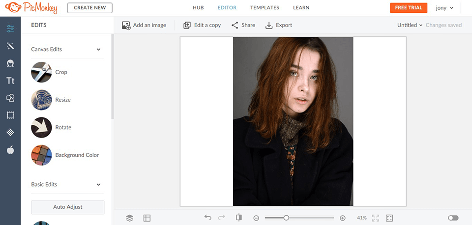 Picmonkey Review 2025 by Experts – Is PicMonkey Still Free?