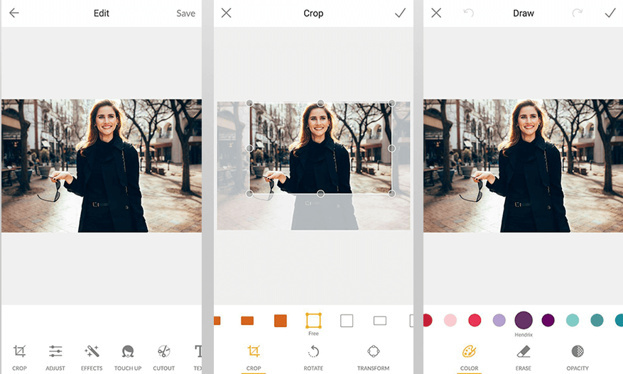 Picmonkey Review 2025 by Experts – Is PicMonkey Still Free?