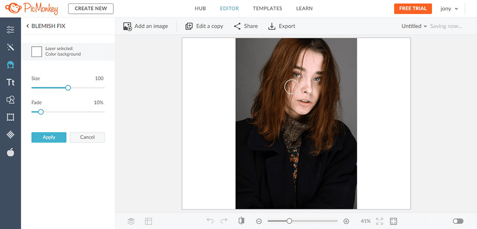 Picmonkey Review 2025 by Experts – Is PicMonkey Still Free?