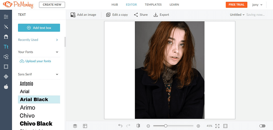 Picmonkey Review 2025 by Experts – Is PicMonkey Still Free?
