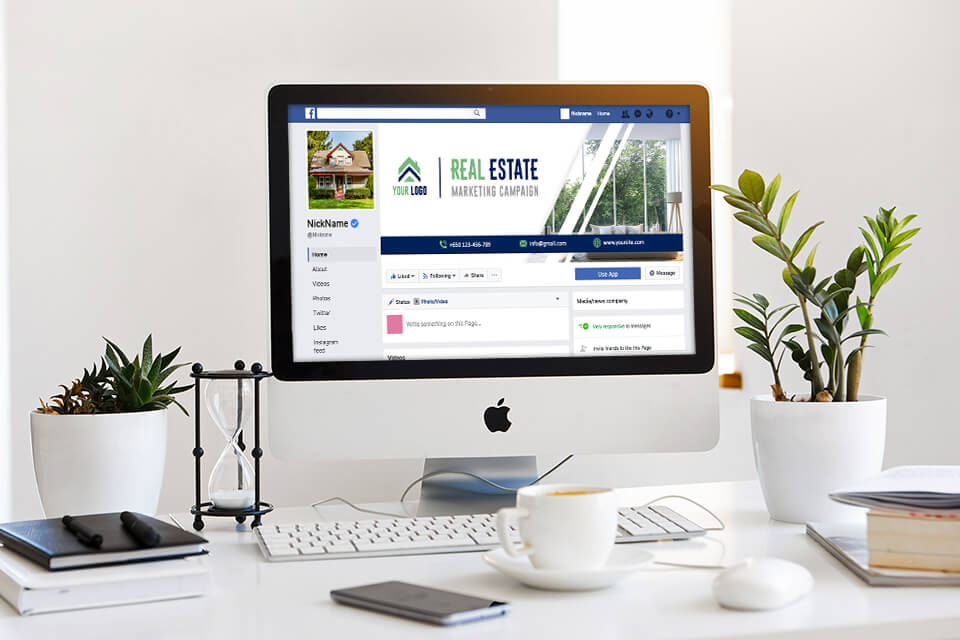 How to Write a Photography Bio: 25 Tips