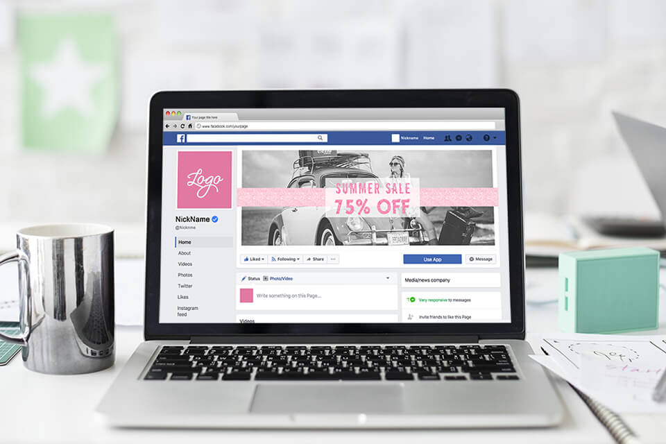 How to Write a Photography Bio: 25 Tips