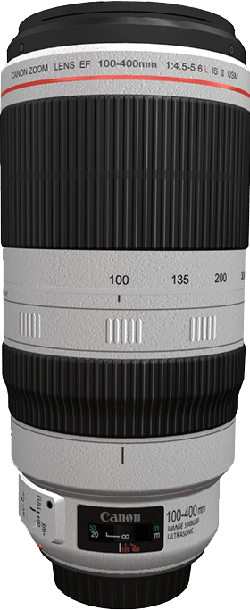 11 Best Lenses for Landscape Photography in 2020