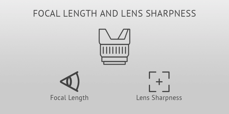 11 Best Lenses for Landscape Photography in 2020