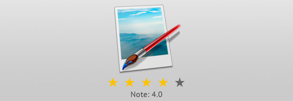 Adobe Photoshop Torrent - Où Trouver Torrent Photoshop?