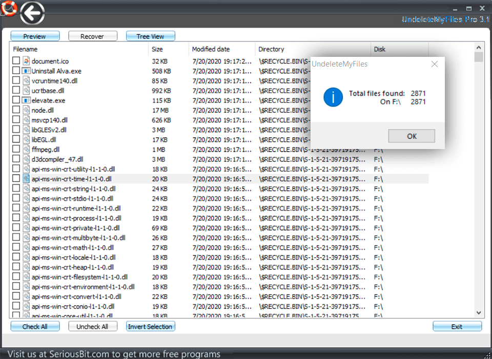 11 Best Android Data Recovery Software in 2025